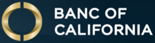 Banc of California Profile | FREEandCLEAR